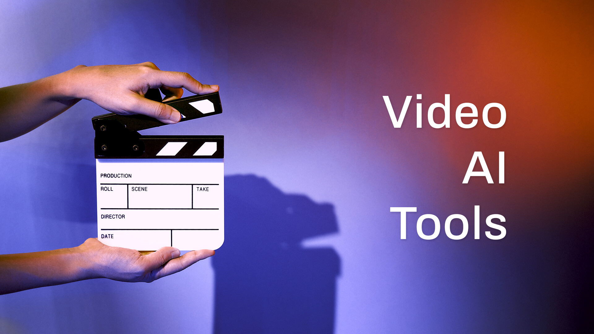 The 5 Best eCommerce AI Video Enhancer Tools for Selling Online [2025 ...